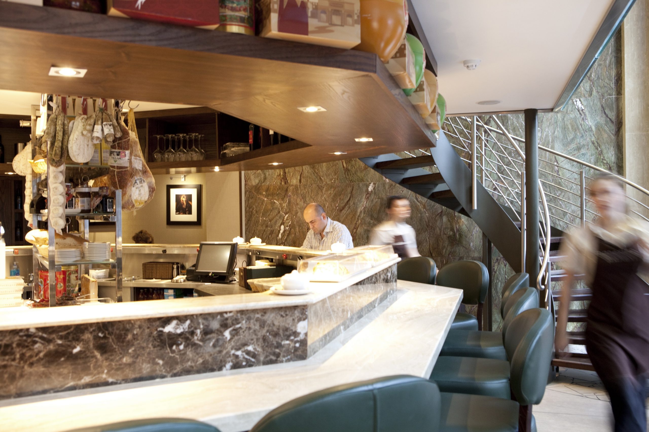 Gallery – PADRINO DESIGN