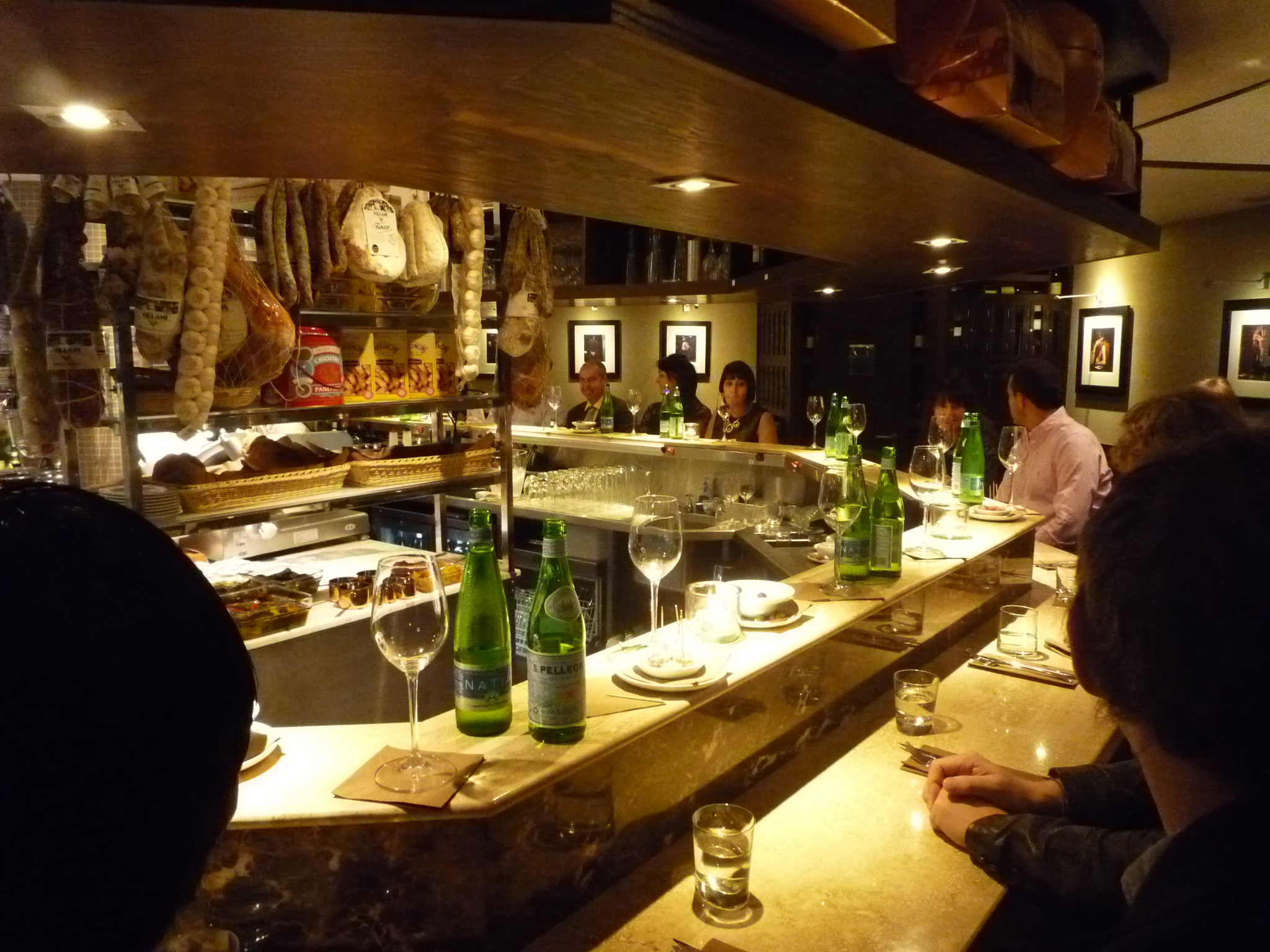 Gallery – PADRINO DESIGN