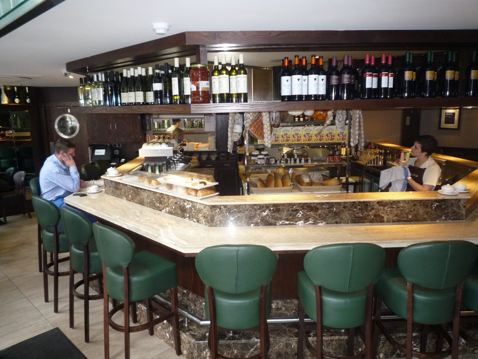 Gallery – PADRINO DESIGN