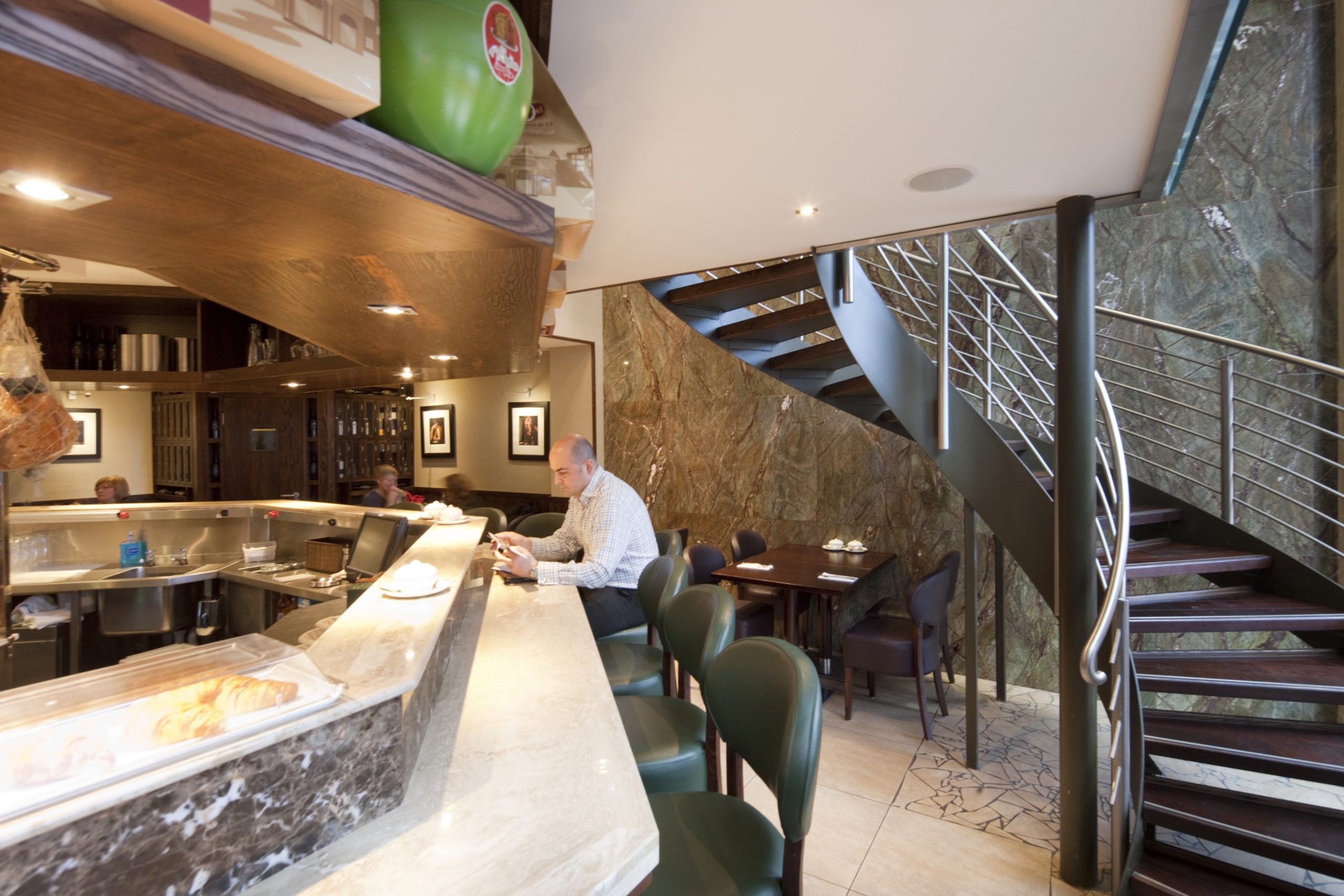 Gallery – PADRINO DESIGN