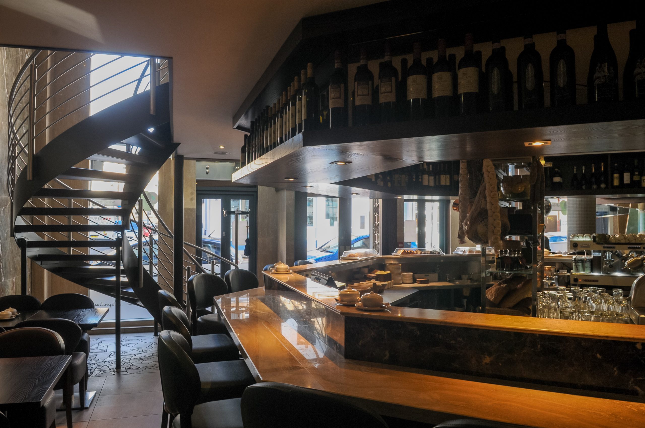 Gallery – PADRINO DESIGN