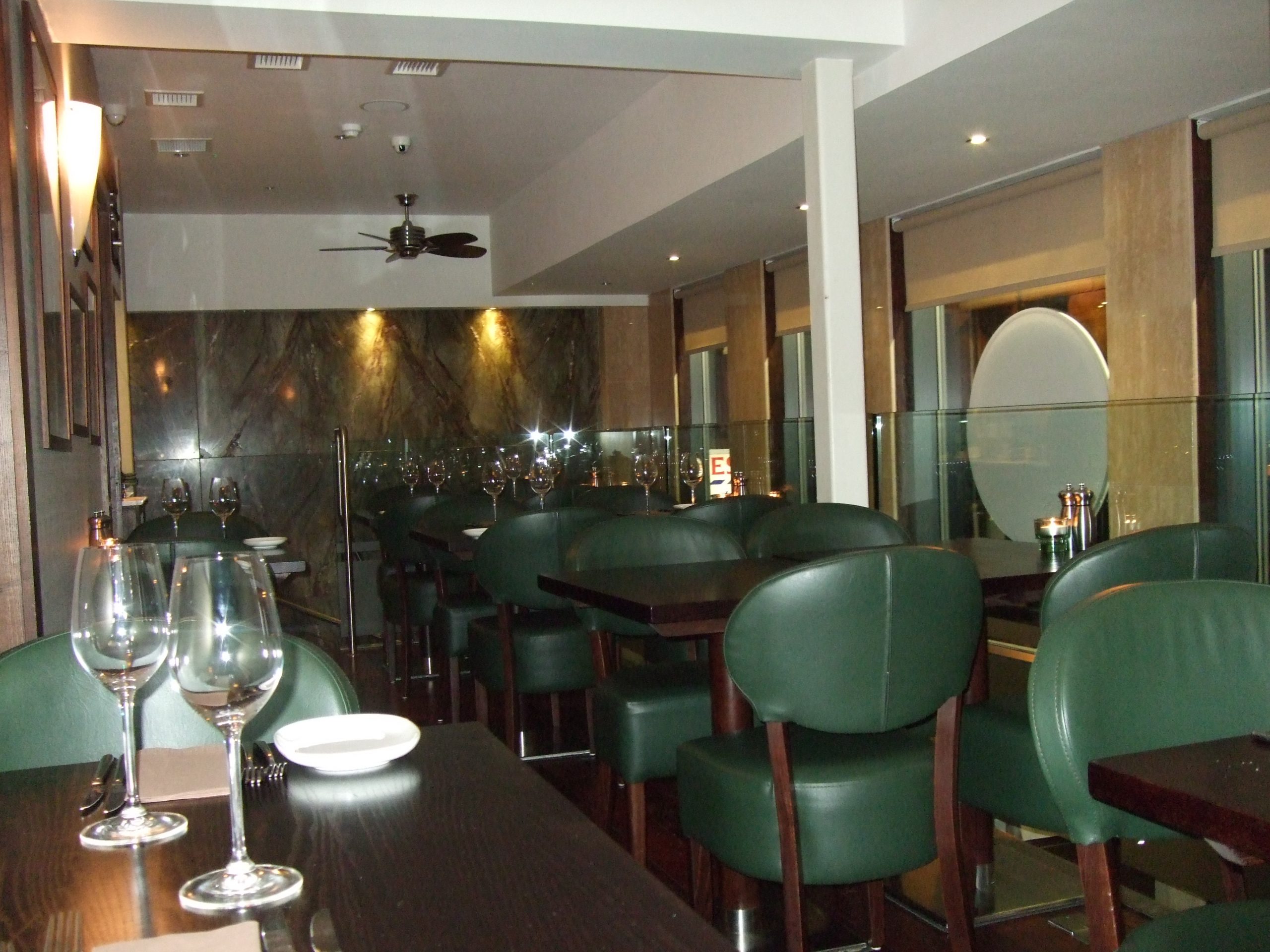 Gallery – PADRINO DESIGN