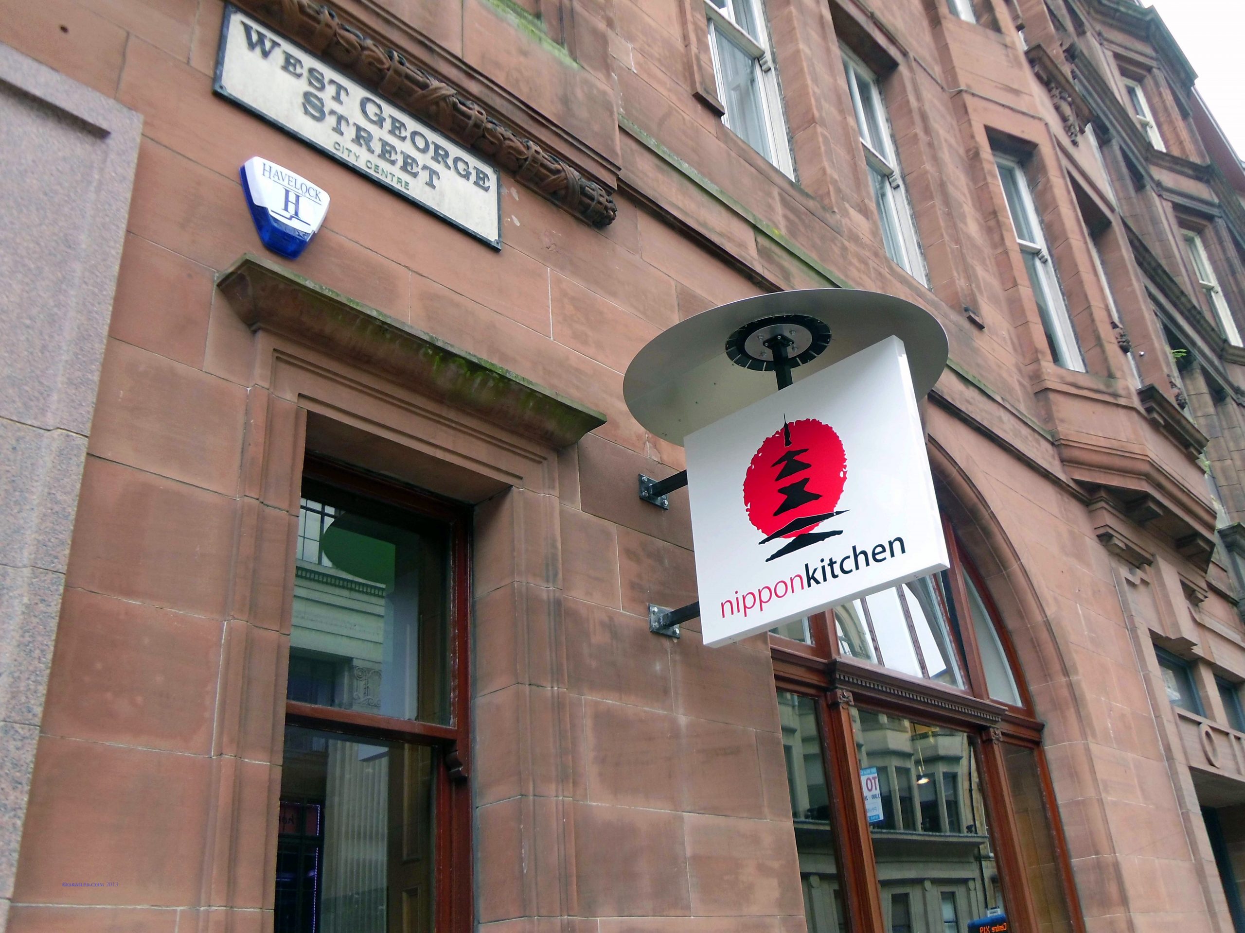 Gallery – PADRINO DESIGN