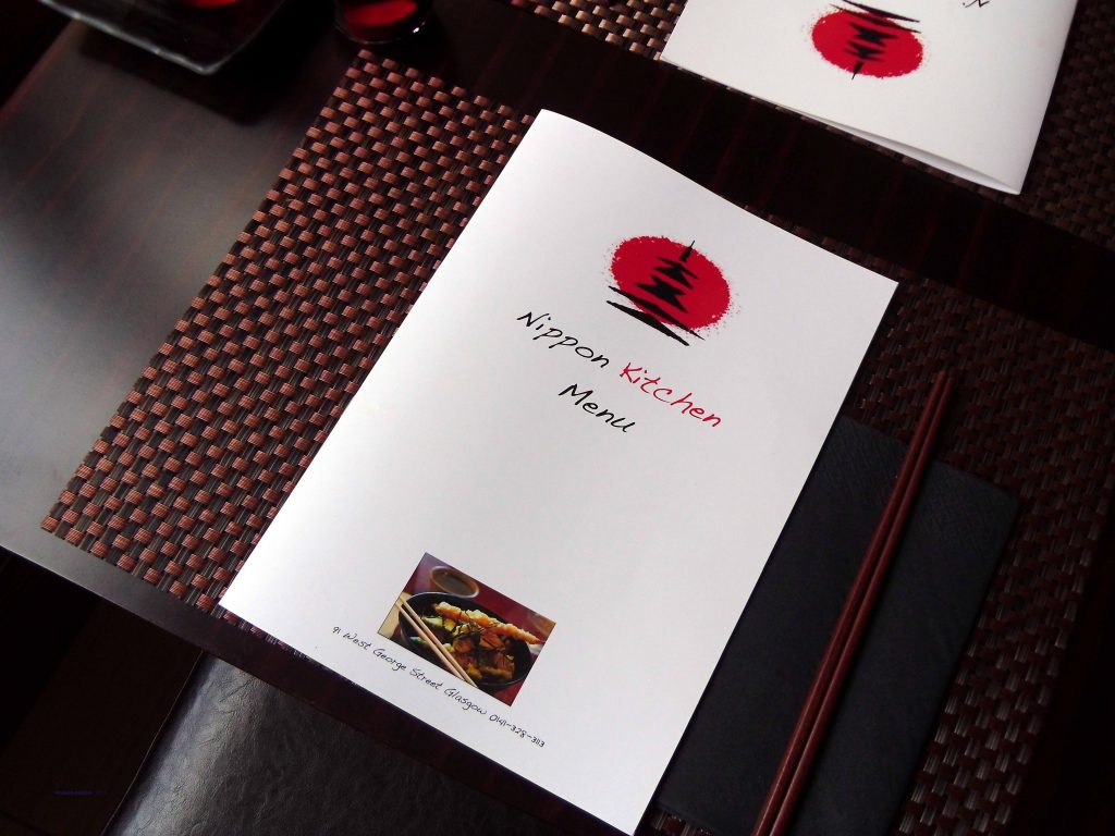 Gallery – PADRINO DESIGN