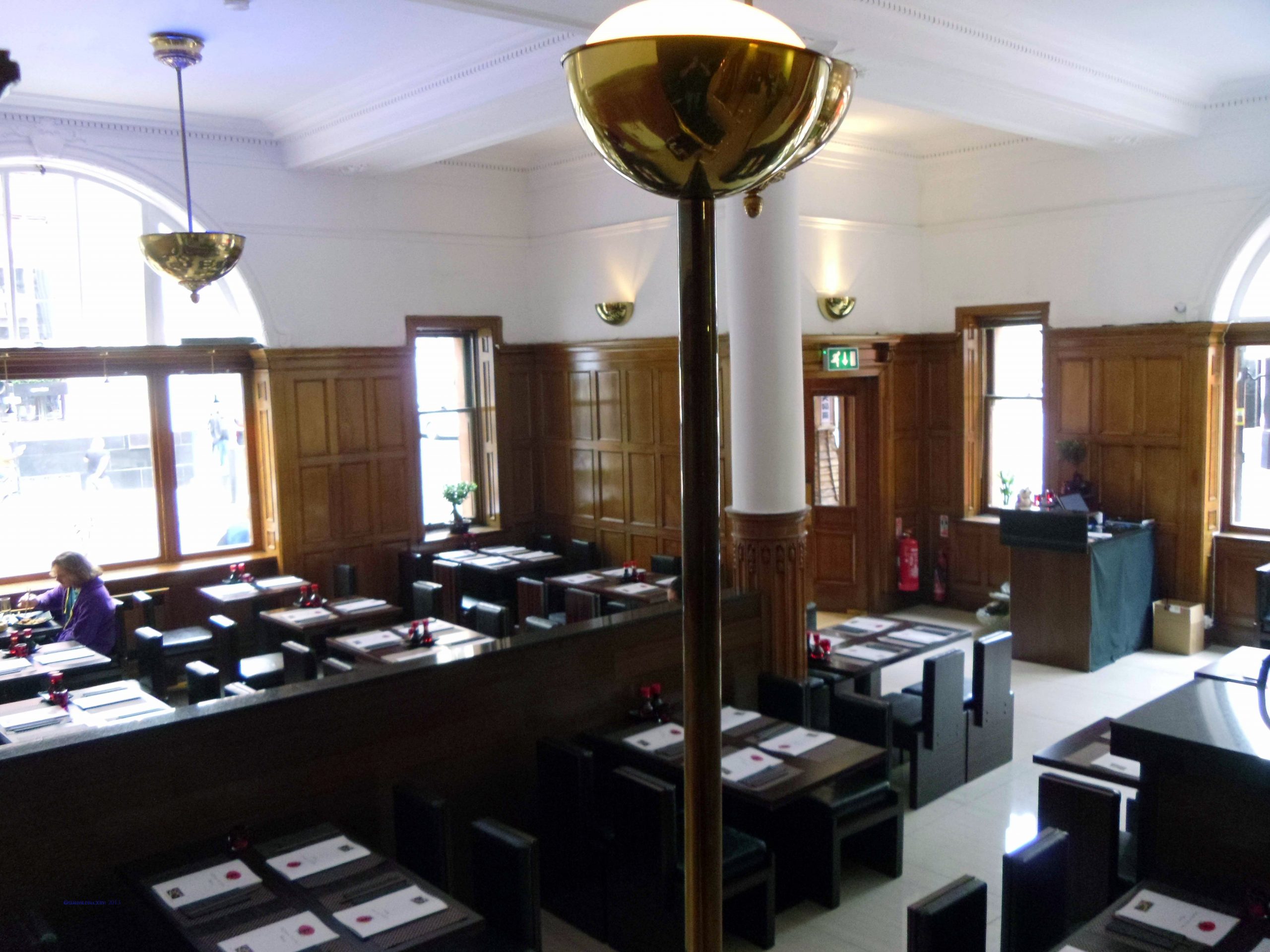 Gallery – PADRINO DESIGN