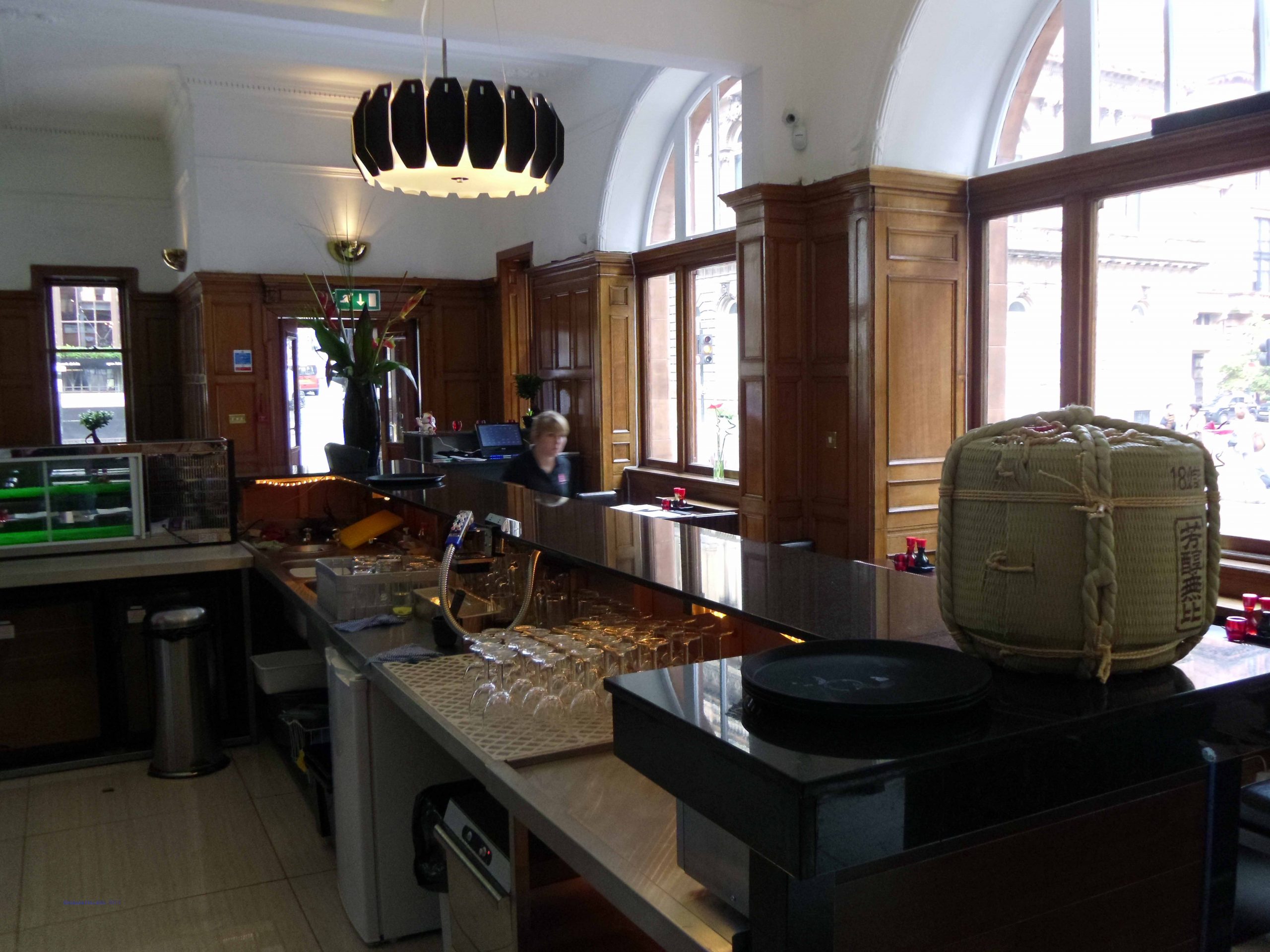 Gallery – PADRINO DESIGN